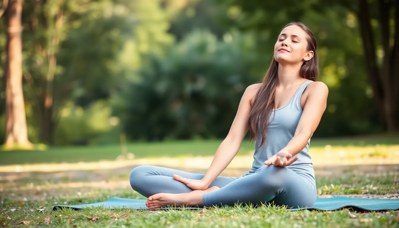 Mastering Emotional Regulation: Improve Relationships and Boost Well ...